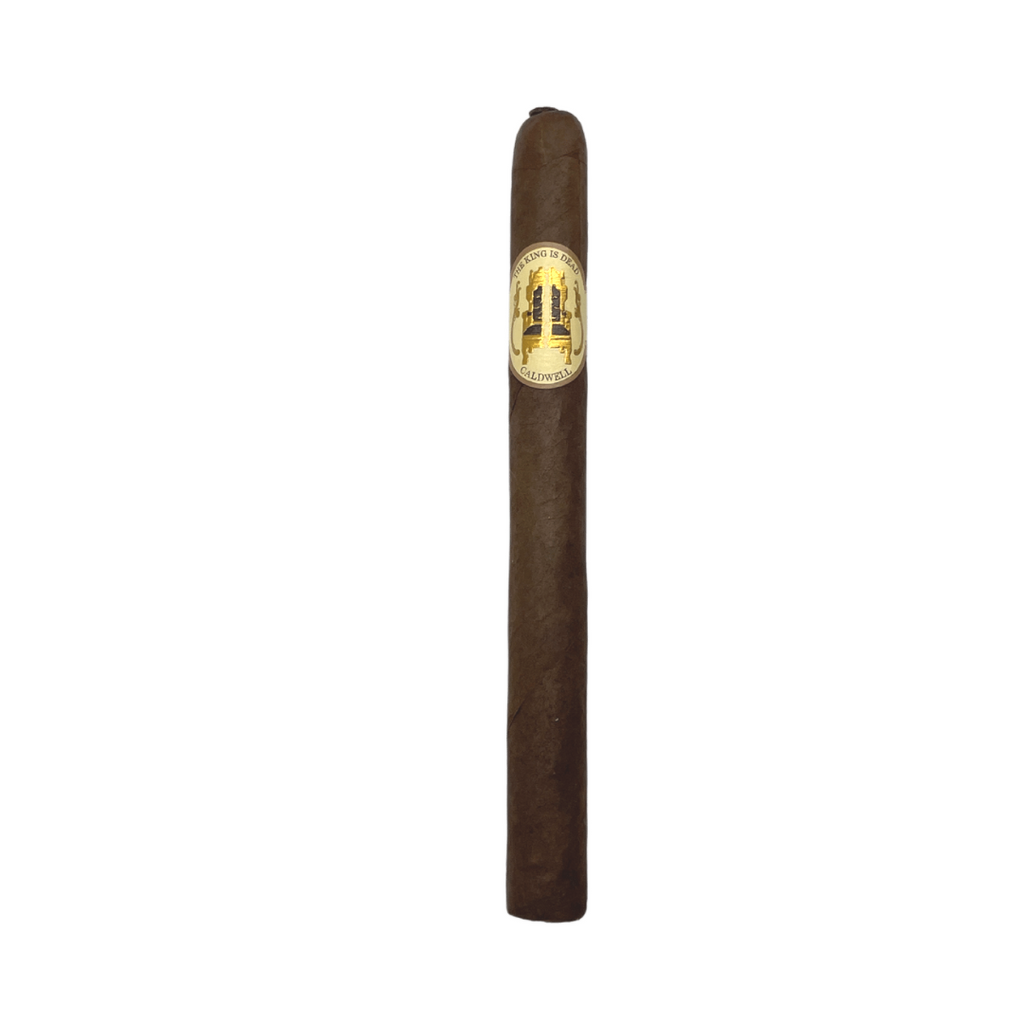 TKID DIAMOND GIRL 42X6.5 – Caldwell Cigars Us