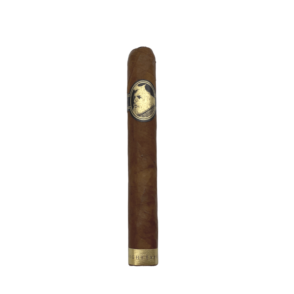 ES MIDNIGHT EXPRESS PALAIS ROYALE 52X6 – Caldwell Cigars Us